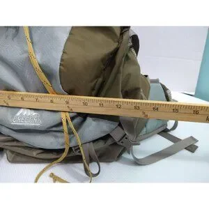 Gregory | Bags | Gregory Z55 Jetstream Lts Hiking Backpack Medium ...